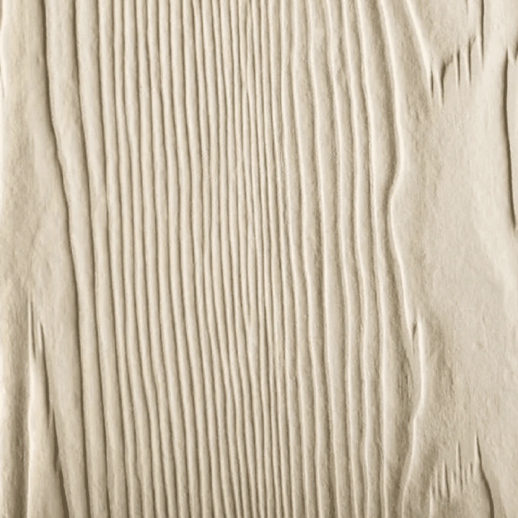 Cempanel Cedar Acabado Natural - Obrek