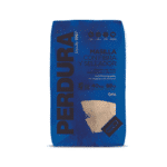 Perdura Masilla Fina Con Fibra y Sellador - Obrek