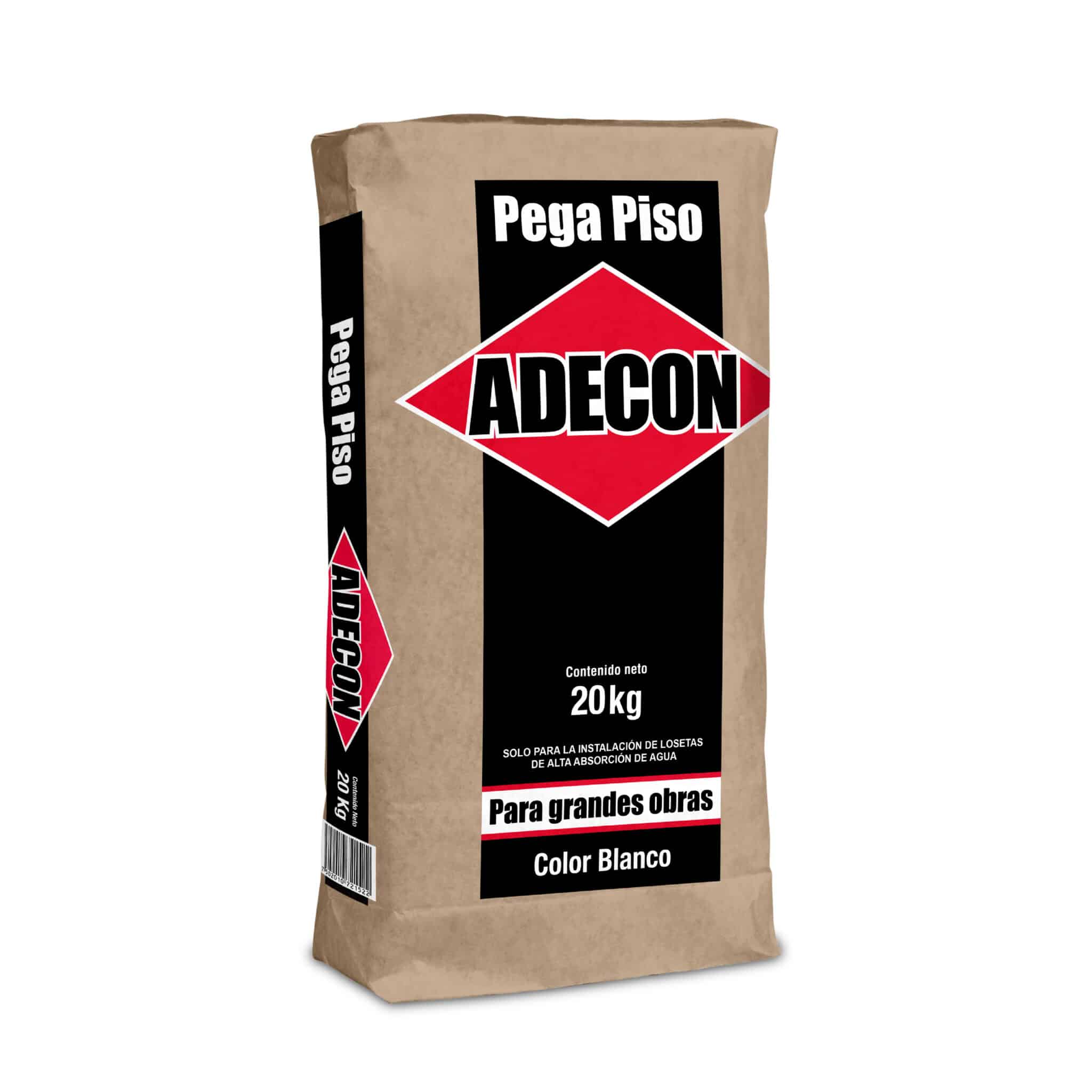Perdura Adecon - Obrek