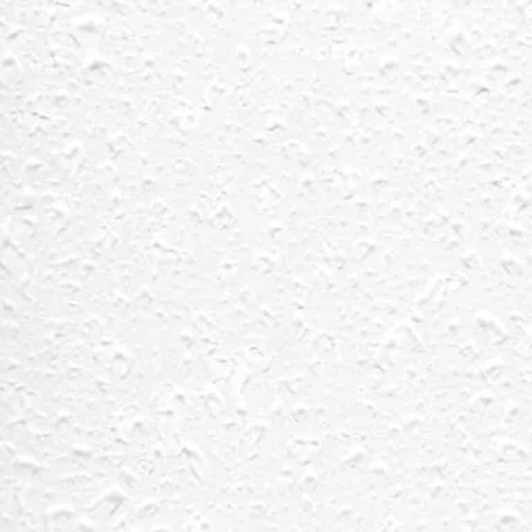 Plafon Texturizado Polar - Obrek