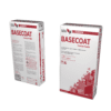 Usos y ventajas del Basecoat para tu construcción - Obrek