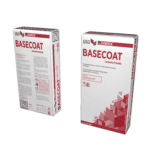 Usos y ventajas del Basecoat para tu construcción - Obrek