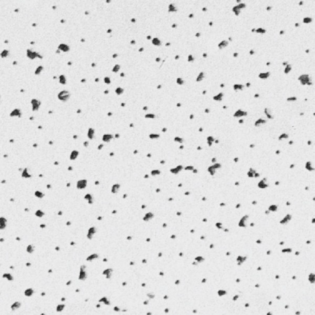 Plafon Radar Clima Plus - Obrek